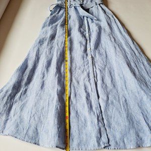 Jonathan Simkhai | Dresses | Jonathan Simkhai Standard Vicky Belted ...
